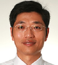 10th ICCC 2024丨Chengdu, China