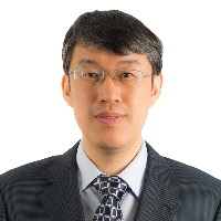 11th ICCC 2025丨Chengdu, China