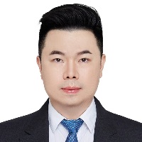 12th ICCC 2026丨Chengdu, China