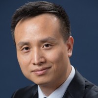 12th ICCC 2026丨Chengdu, China
