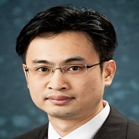 11th ICCC 2025丨Chengdu, China