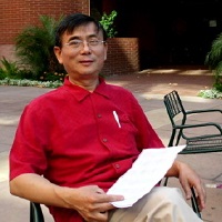 10th ICCC 2024丨Chengdu, China